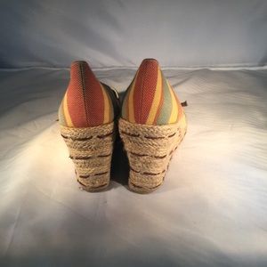 Dexter | Shoes | Dexter Wedges Size 7 2 Comfy | Poshmark